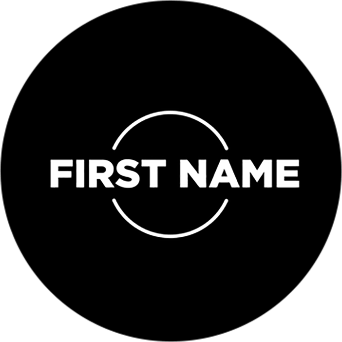 Mathieu Blanchet - Directeur artistique / Motion Designer Freelance ...